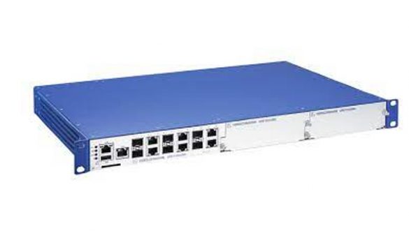 Belden Expands GREYHOUND Ethernet Switch Family to Optimize