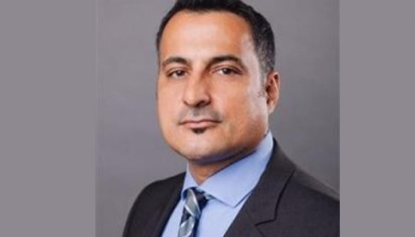 Exterro Expands Privacy Offering with New Data Discovery and Consent...