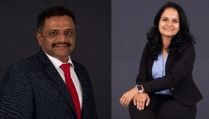 Utthunga realigns business strategy to accelerate customer’s digital