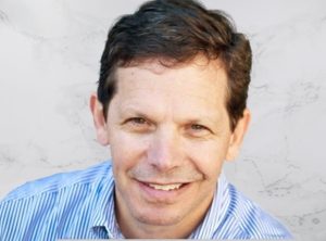 Lakeside Software Appoints David Keil as Chief Executive Officer ...