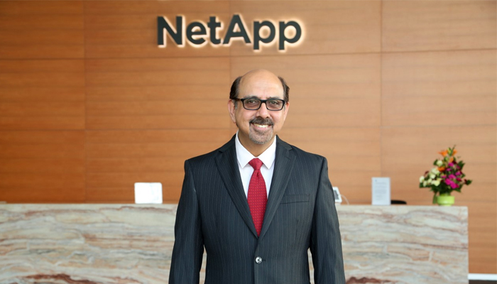 NetApp Teams with NVIDIA to Accelerate HPC and AI with Turnkey... NetApp Teams with NVIDIA to Accelerate HPC and AI with Turnkey...