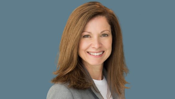 LogRhythm Announces New Additions to the Leadership Team