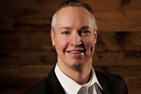 Home - Enterprise IT World