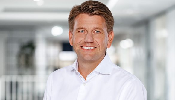 TeamViewer and Siemens to innovate in the Product Lifecycle...