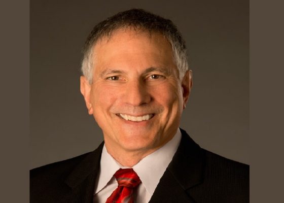 Lam Research, Entegris, Gelest Team Up to Advance EUV Dry Resist...