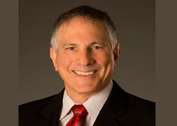 Lam Research, Entegris, Gelest Team Up to Advance EUV Dry Resist...