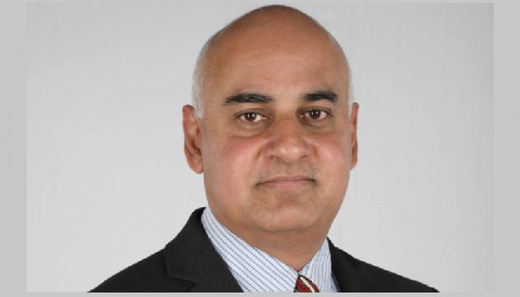 Coforge gears up for Metaverse and Web3 revolution with new Center...