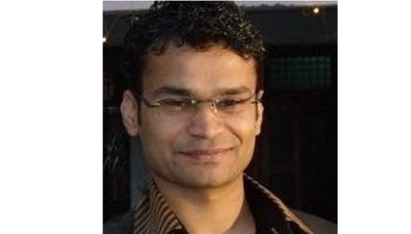 Helical IT Solutions Adds New Capabilities To Its Popular BI product