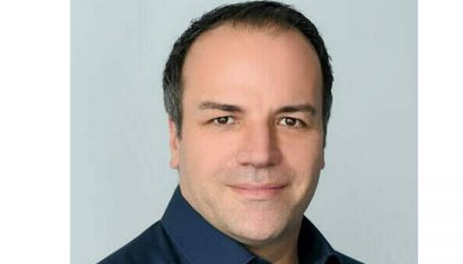 Acronis Named a Visionary in the 2022 Gartner® Magic Quadrant™...