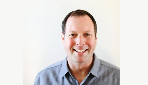 Aliro Quantum Expands Executive Team With First Chief Marketing Officer