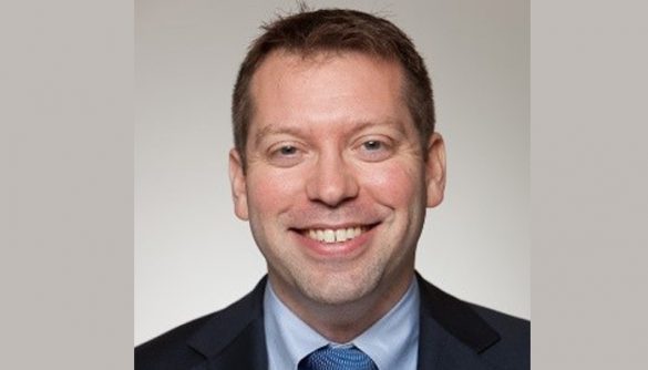 Cockroach Labs Defines its Vision for the Serverless Database...