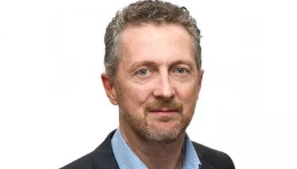 Endace Announces Compact, Ruggedized EndaceProbes that Bring...