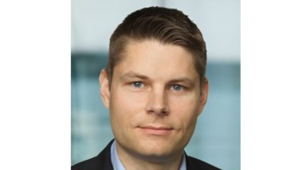 Ericsson raises sustainability bar anew with triple-band, tri-sector 5G ...