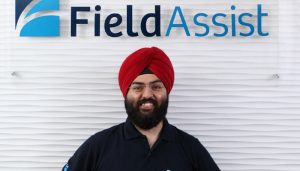 FieldAssist to unlock growth of CPG businesses with Data Science