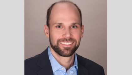 Fortinet Introduces Enhanced AIOps Capabilities Across its SD-WAN...