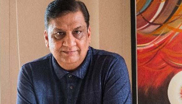 Newgen Strengthens NewgenONE Digital Transformation Platform...