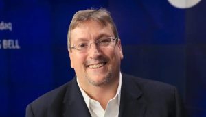 OpenText Zeroes-In on Ambitious ESG Targets and Programs