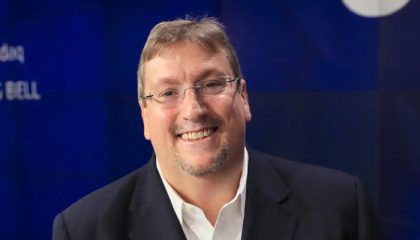 OpenText Zeroes-In on Ambitious ESG Targets and Programs