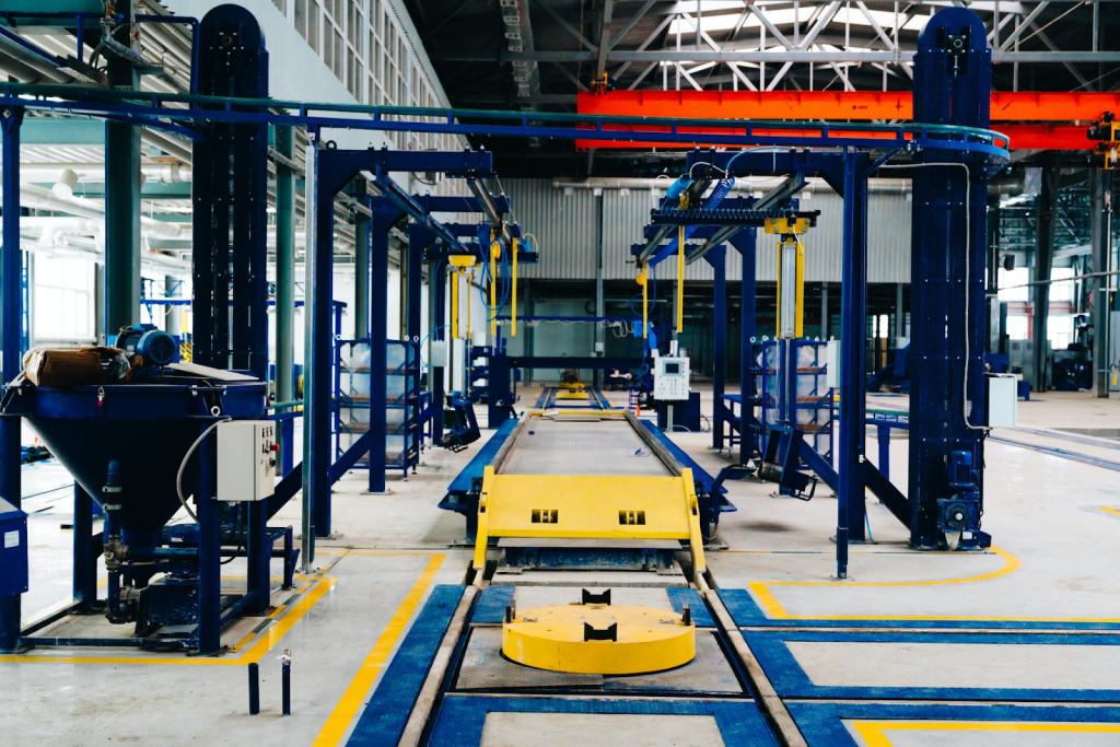 Automation Testing: 5 Common Oversights - Enterprise IT World