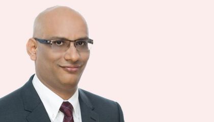 Rackspace Technology Launches World-class Cloud Innovation Center...