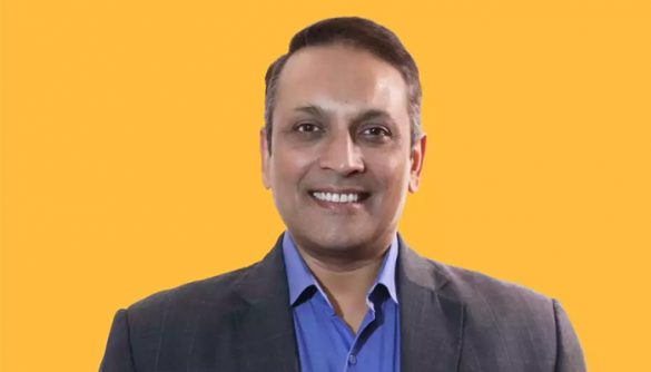 Sinch launches SaaS conversational messaging platform for SMBs in India Sinch launches SaaS conversational messaging platform for SMBs in India