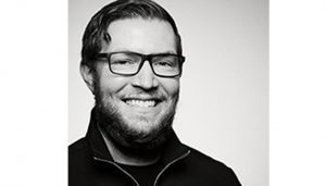 Introducing Tenable One: Industry-First Exposure Management Platform