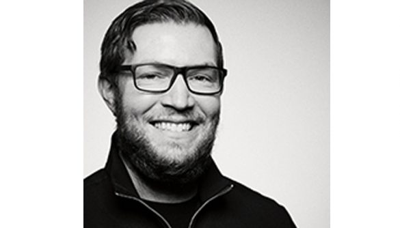 Introducing Tenable One: Industry-First Exposure Management Platform