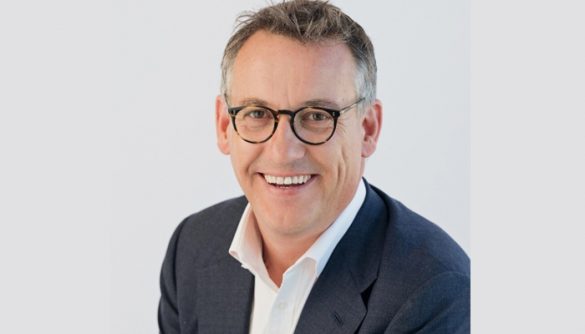 UiPath Appoints Lee Hawksley to Lead Company’s Asia Pacific...