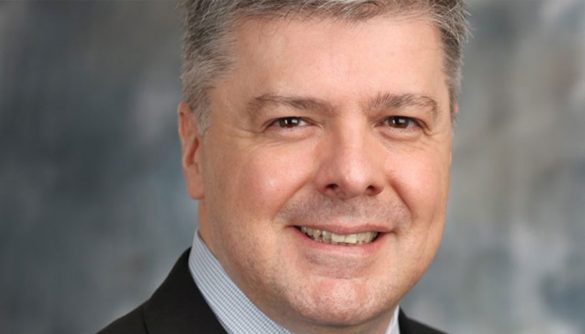 Cinemark Theatres puts trust in KenCast to ensure South and Central...