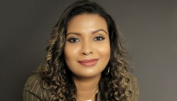 Instoried launches CONTENT360, that acts as a Chief Content Officer...