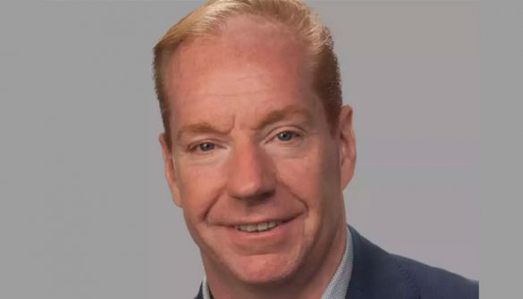 Ivanti Launches Fully Enabled Global Partner Portal and Campaign Central