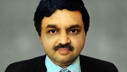 Redington Limited joins hands with Enertech to offer solar hybrid ...