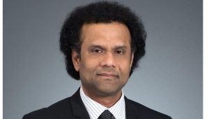 Fortinet Named a Visionary in the 2022 Gartner Magic Quadrant