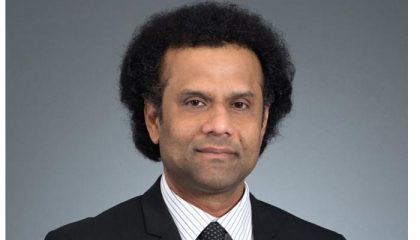 Fortinet Named a Visionary in the 2022 Gartner Magic Quadrant