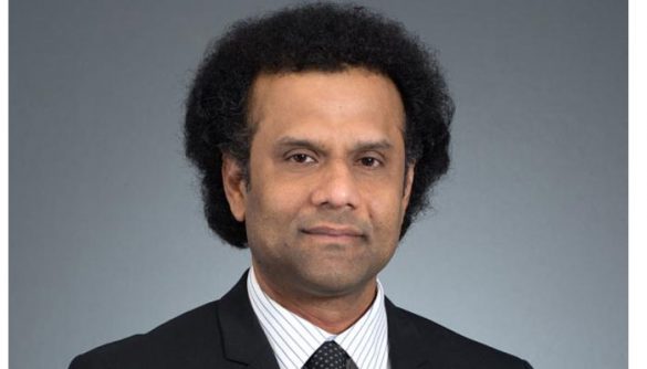 Fortinet Named a Visionary in the 2022 Gartner Magic Quadrant