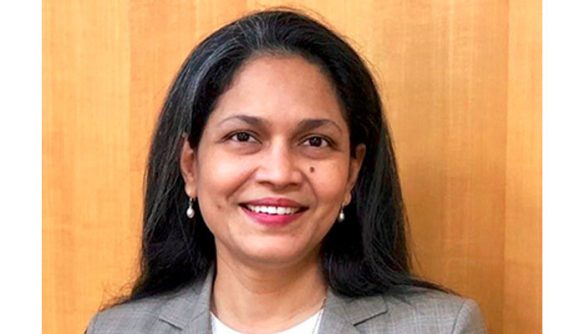 Wipro Recognized as Gold Employer by India Workplace Equality...