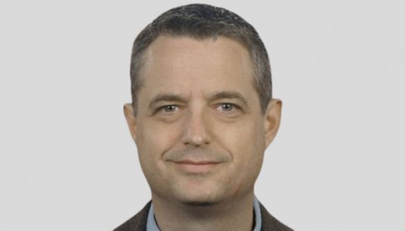 With Industry-First Energy Efficiency Guarantee, Pure Storage Further...