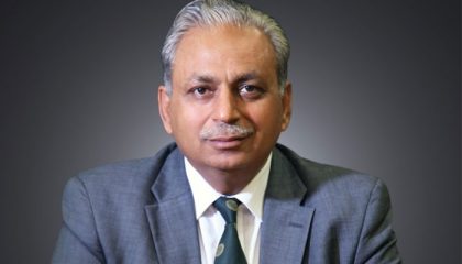 Tech Mahindra and Microsoft join hands to bring Cloud-powered 5G Core...