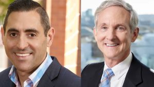 Akamai Unveils Akamai Connected Cloud and New Cloud Computing