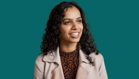 Atlassian Announces Promotion of Anutthara Bharadwaj to President