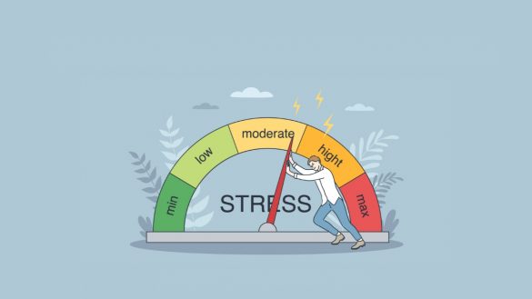 What Is Stress Testing? How It Works, Main Purpose, and Examples ...