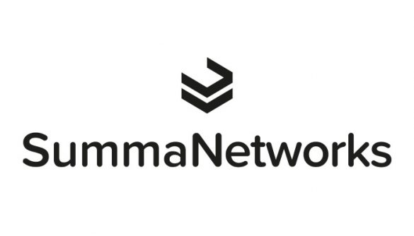 Summa Networks introduces new product evolutions and brand identity