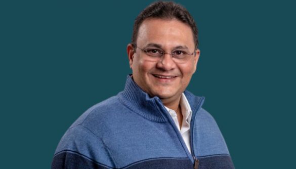 Collabera Digital announces its Asia Pacific Headquarters and Delivery...