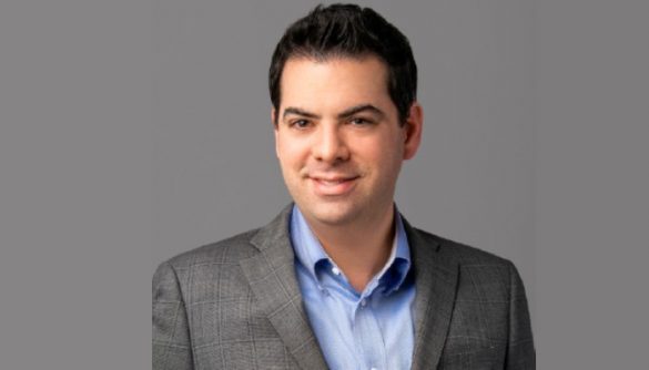 CrowdStrike and Dell Technologies Join Forces to Transform Commercial