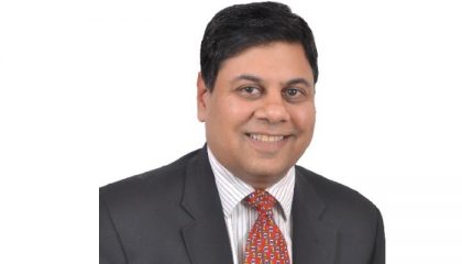 NetApp’s 2023 Cloud Complexity Report Highlights the Shifting Demands...