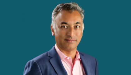 Sophos Named a Leader in 2022 Gartner Magic Quadrant for Endpoint....