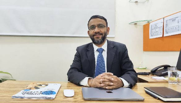 The New Normal: Incorporating AI into Everyday Business Operations