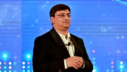 Ishan Technologies grow by 30% in 2022, eyes expansion into SAARC...