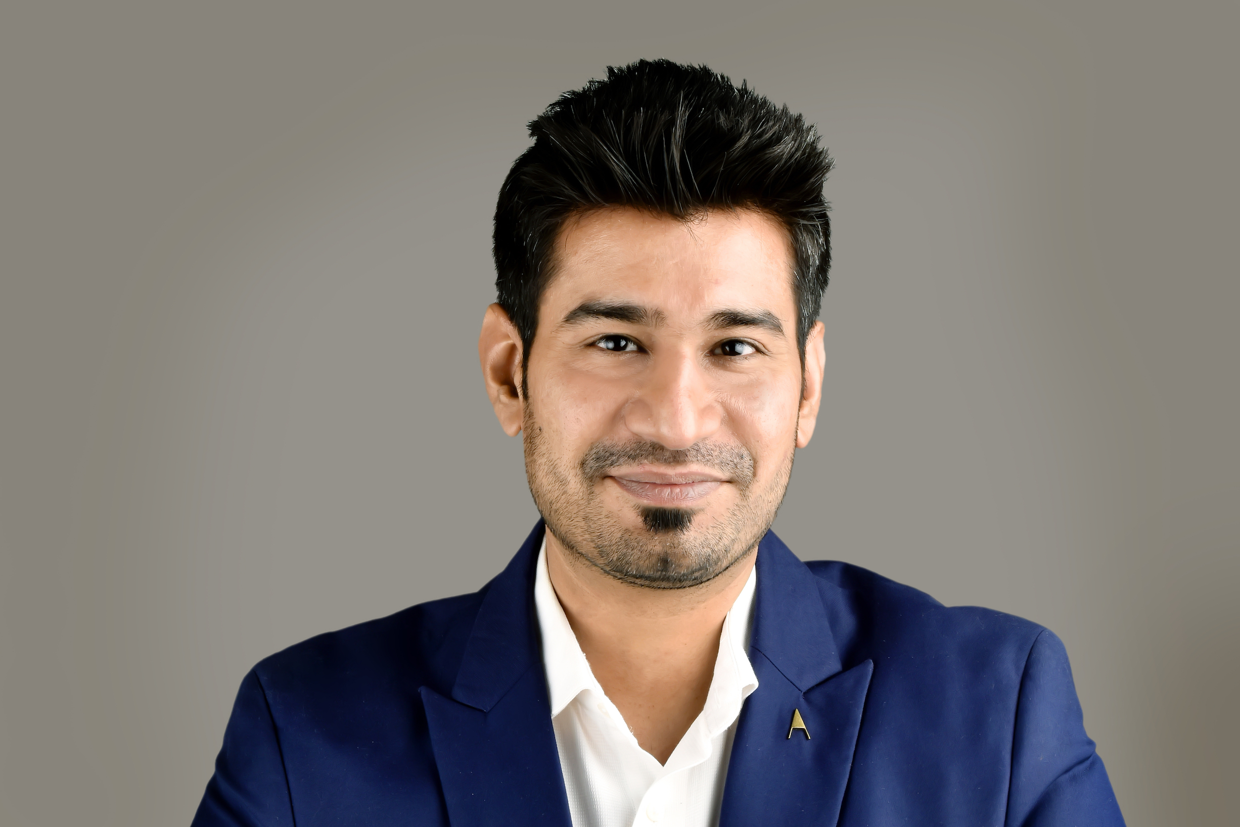 Observability: Key Enabler to Achieve Business Goals - Enterprise IT World