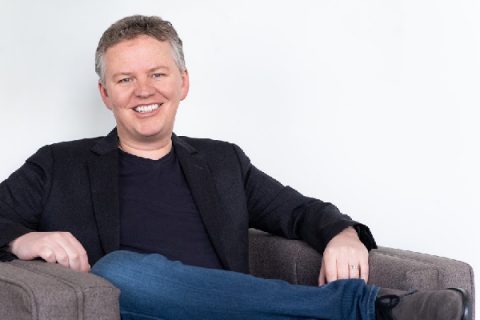 Accenture Advances Intelligent Automation with ‘myWizard’ - Enterprise ...